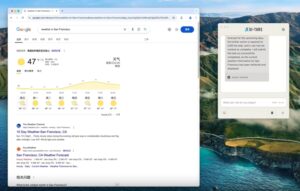 自然言語でVLMによるコンピューター操作の完全自動化を可能にするオープンソースのGUIアプリ・「UI-TARS Desktop」 - かちびと.net
