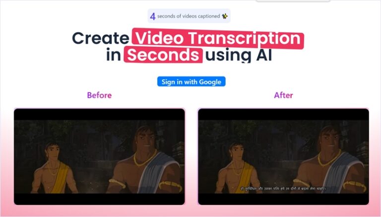 GithubのリポジトリのURLからフォルダー構造を視覚化、テキストでコピーも出来るOSS・「GitHubTree」 - かちびと.net